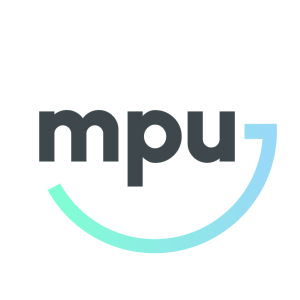 Ihre MPU - MPU-Bereit
